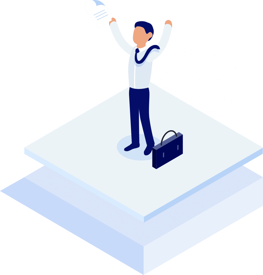 IT Pros - Pros.ph | Professionals Philippines